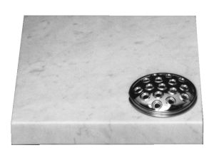 Buy Marble Cremation Memorial - Flat tablet, Memorials,Cremation ...