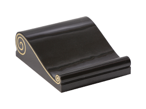 Buy Memorial plaque - Scroll style tablet, Memorials,Granite Tablets ...